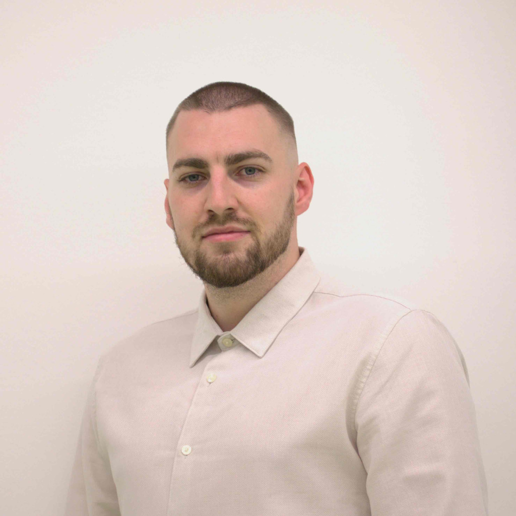 Brian Friesen - Product Engineer / Research & Innovation - POLYTEC ...