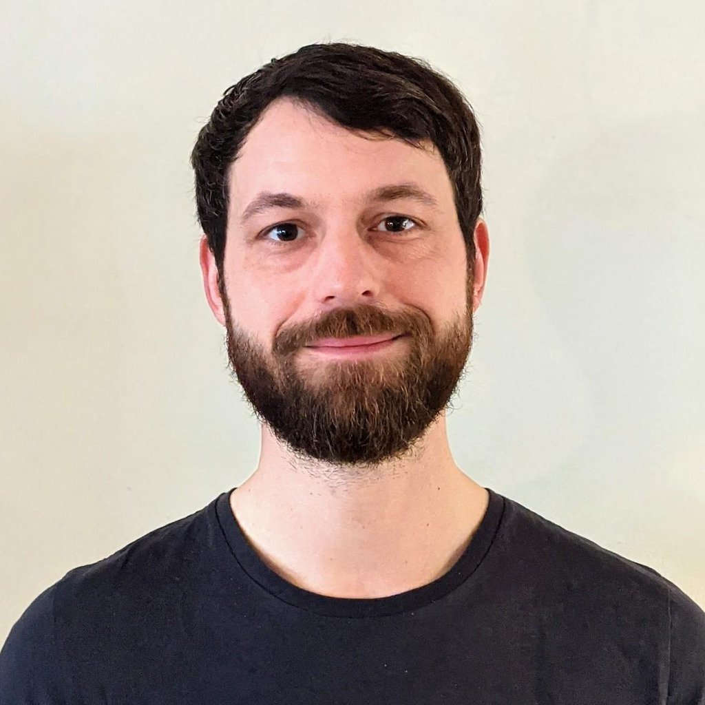 Felix Kern - Marketing - FH Ludwigshafen | XING