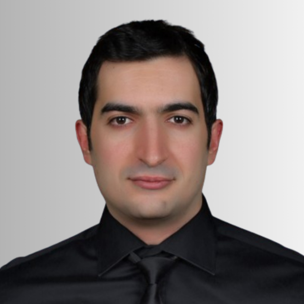 Mert Yazı - Android Developer - QuestionMe | XING