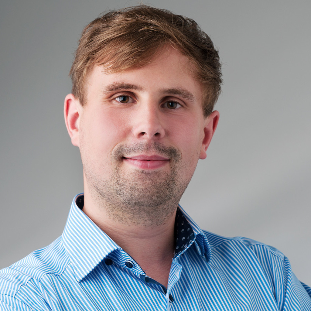 Michael Sommerer - Fachreferent Marketing und Onlinekommunikation - DB Regio AG S-Bahn München ...