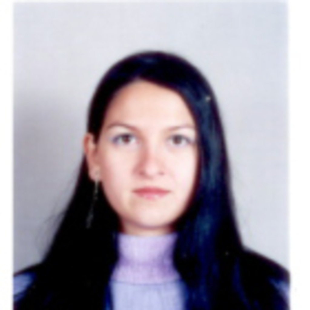 Desislava Todorova's Instagram, Twitter & Facebook on IDCrawl