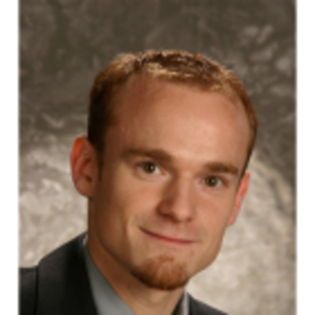 Christoph Grobe - Assistenzarzt (UCH/Ortho) - Sana Klinik Eutin | XING