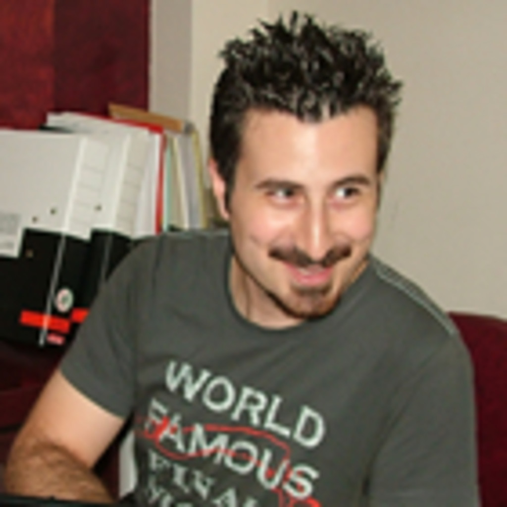 Ali Candan YILMAZ - Servis Sorumlusu - Sosyal Güvenlik Kurumu | XING