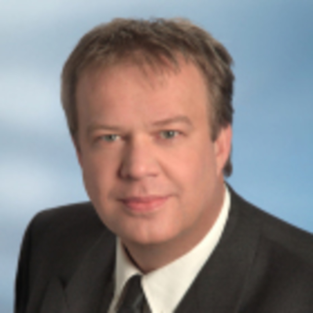 Mark Wallenberg's Instagram, Twitter & Facebook on IDCrawl