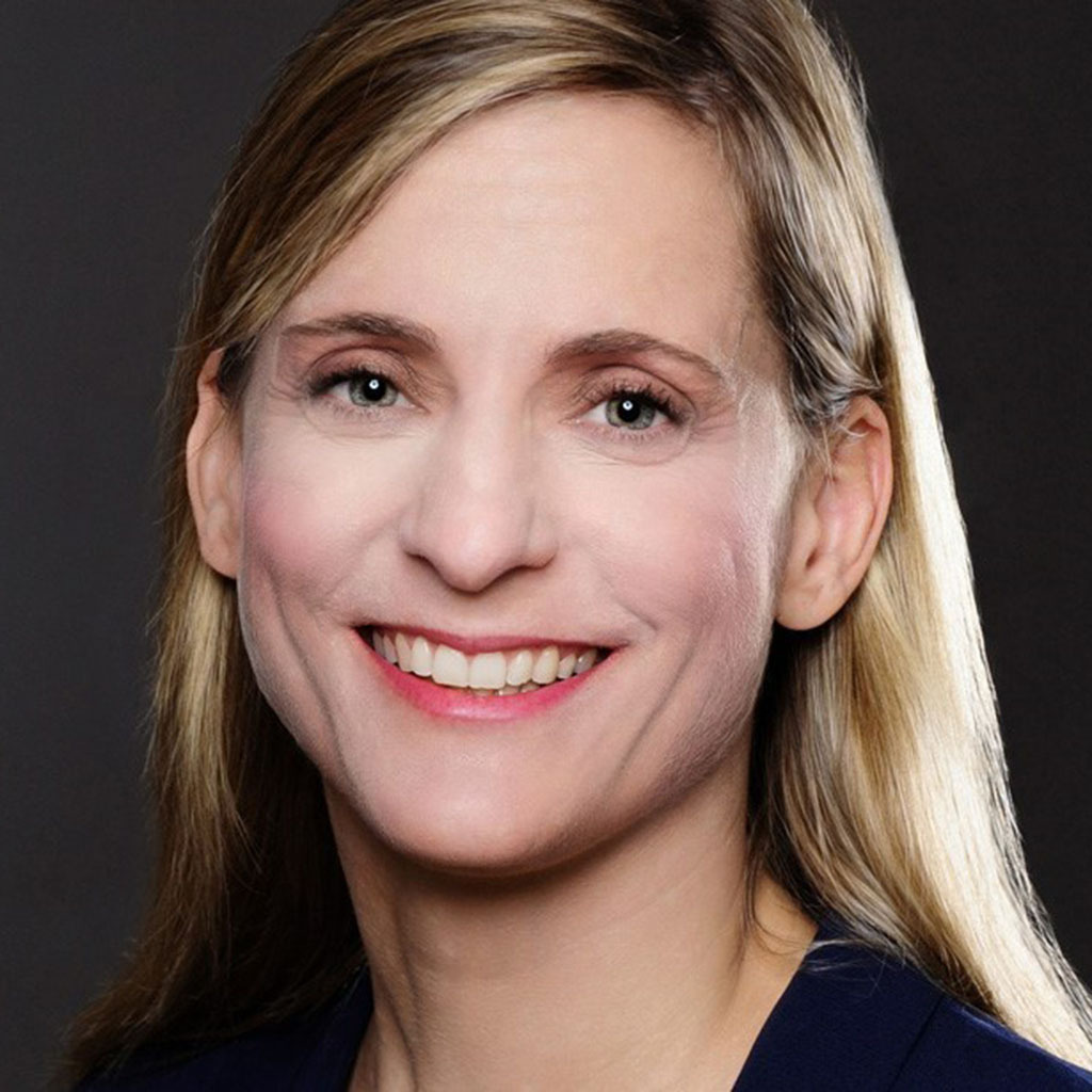 Fehsenfeld in der Personensuche von Das Telefonbuch