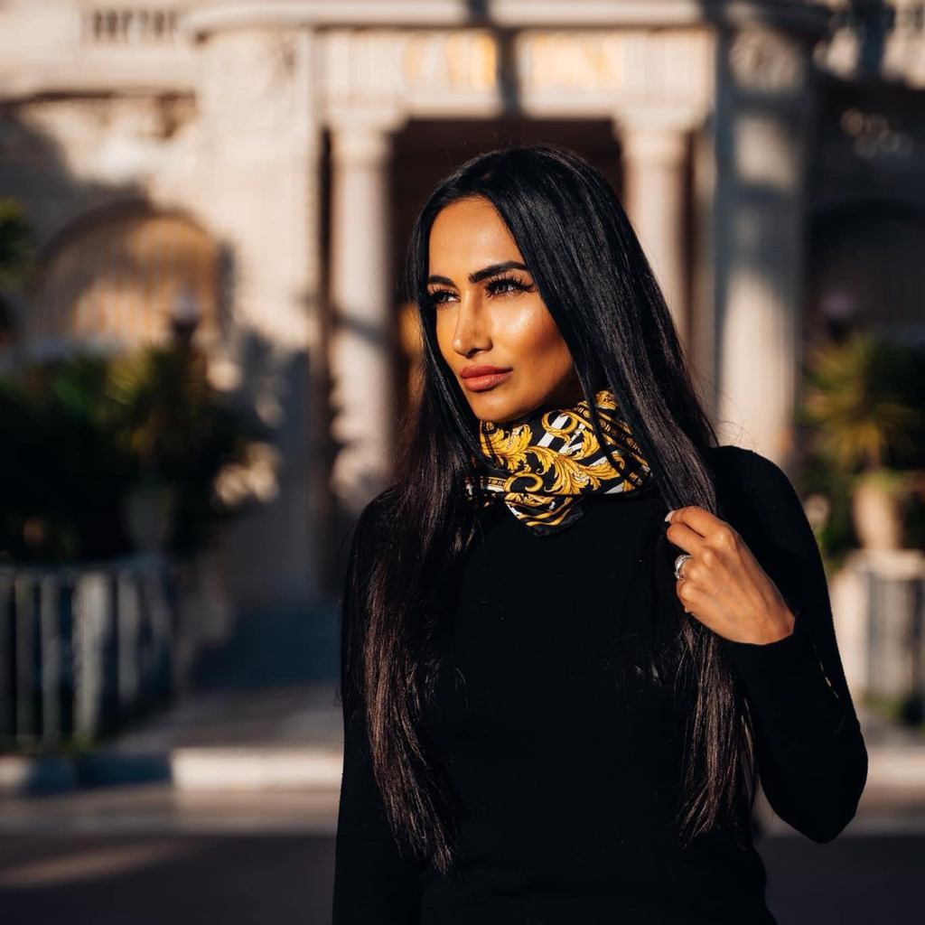 jessica bishop - Certified Public Accountant (CPA) - Bybit | XING