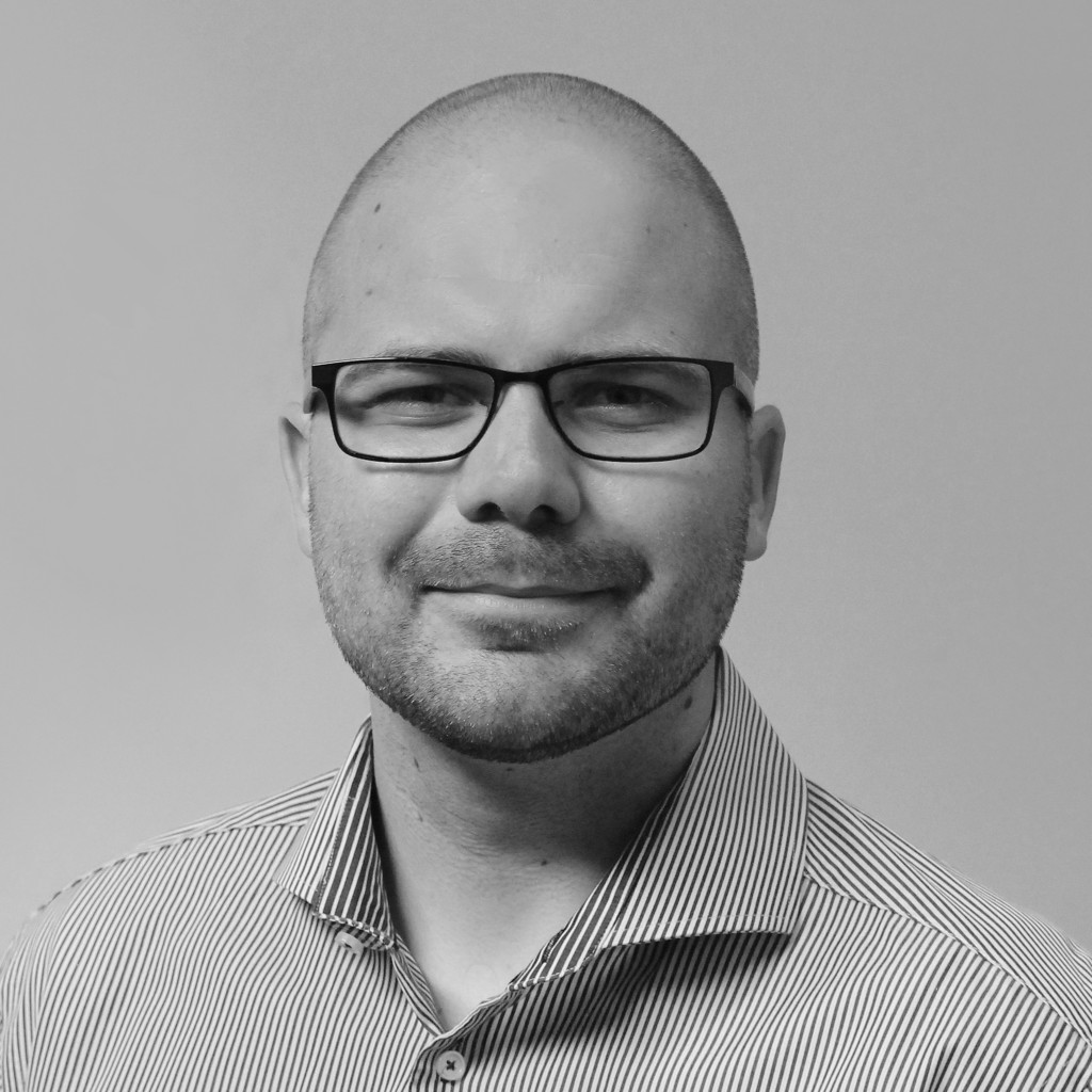 Carsten Bruns - Vertrieb - Werner Wirth GmbH, Hamburg, DE | XING