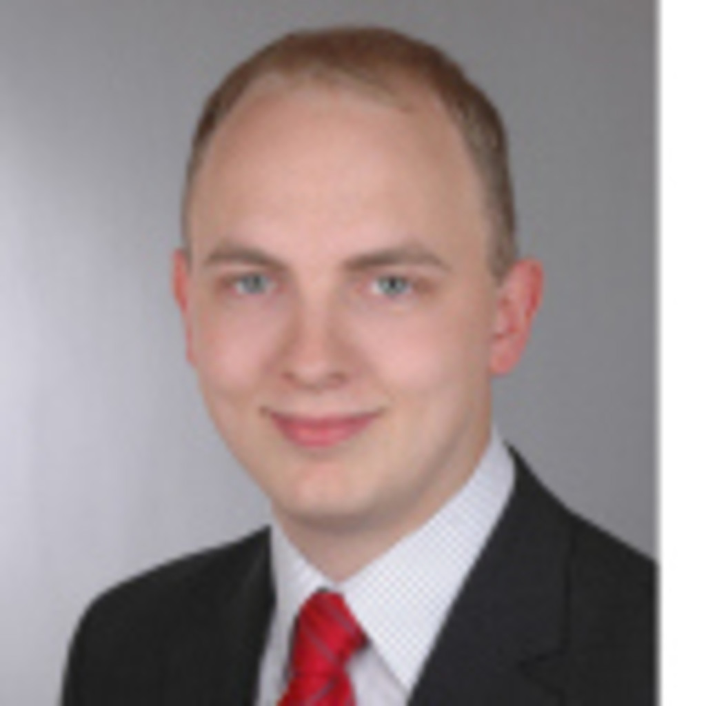 Dipl.-Ing. Matthias Saurbier - Projektleiter / Wissenschaftlicher ... Dipl.-Ing. Matthias Saurbier - Projektleiter / Wissenschaftlicher ...