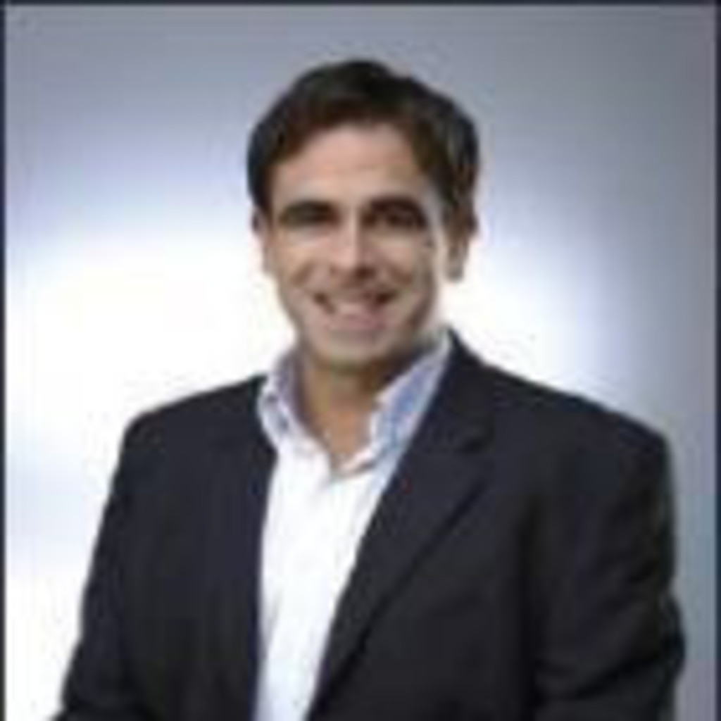 Jochen Liebe - Inhaber - Zahnarztpraxis Jochen Liebe | XING