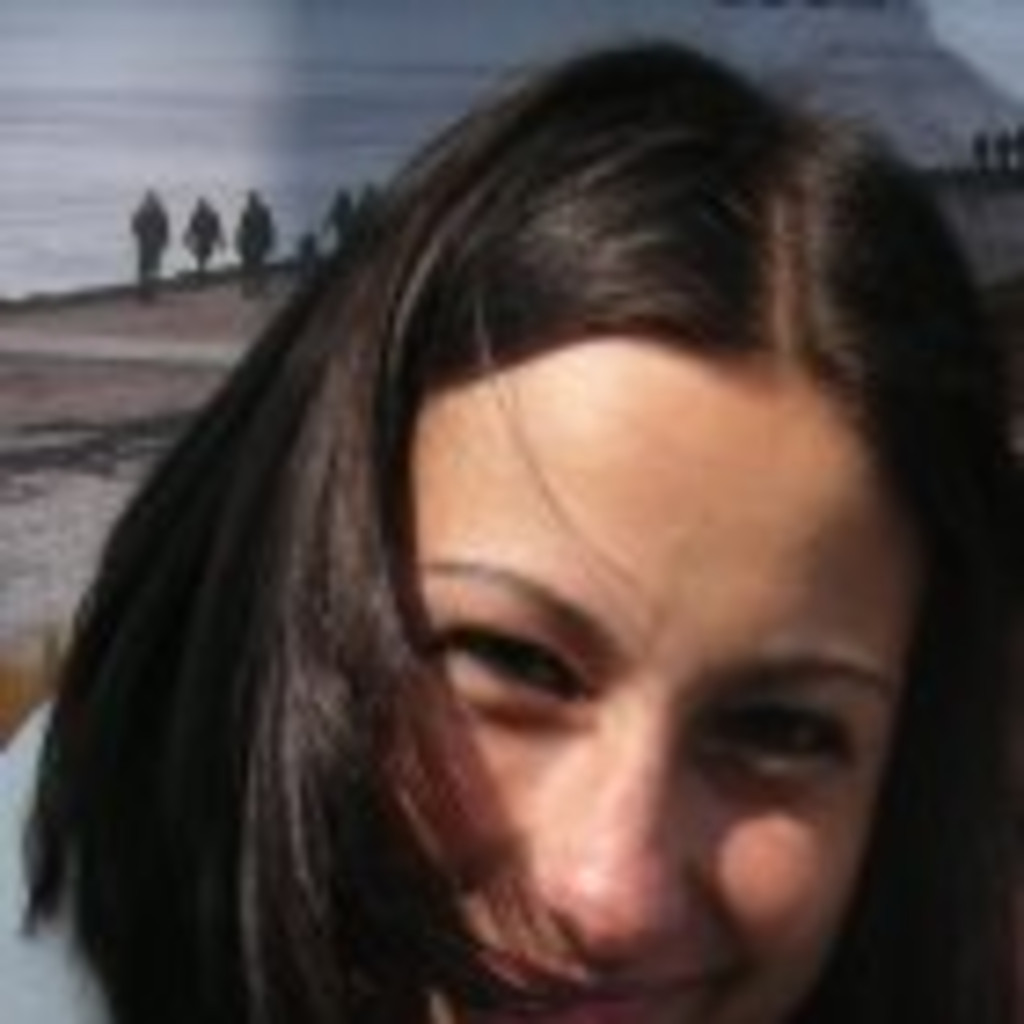 Sandy Mazur - Sprachen - Dozentin | XING