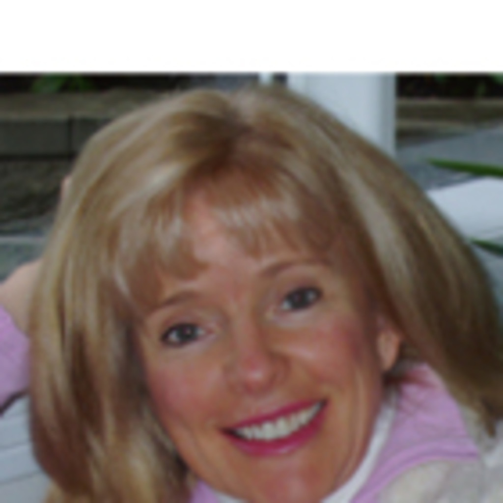 Rita Thomas's Instagram, Twitter & Facebook on IDCrawl