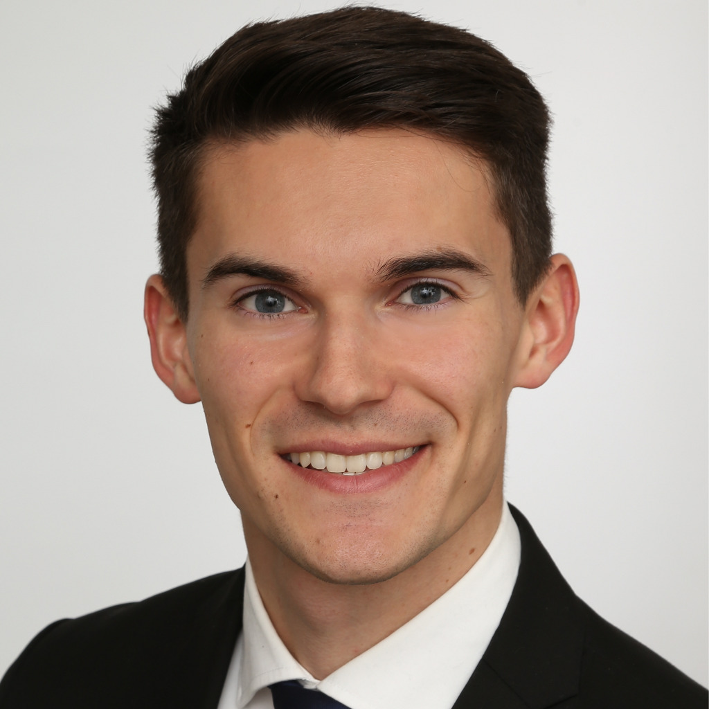 Fabian Glitsch - Nachhaltige elektrische Energiespeicherung ...