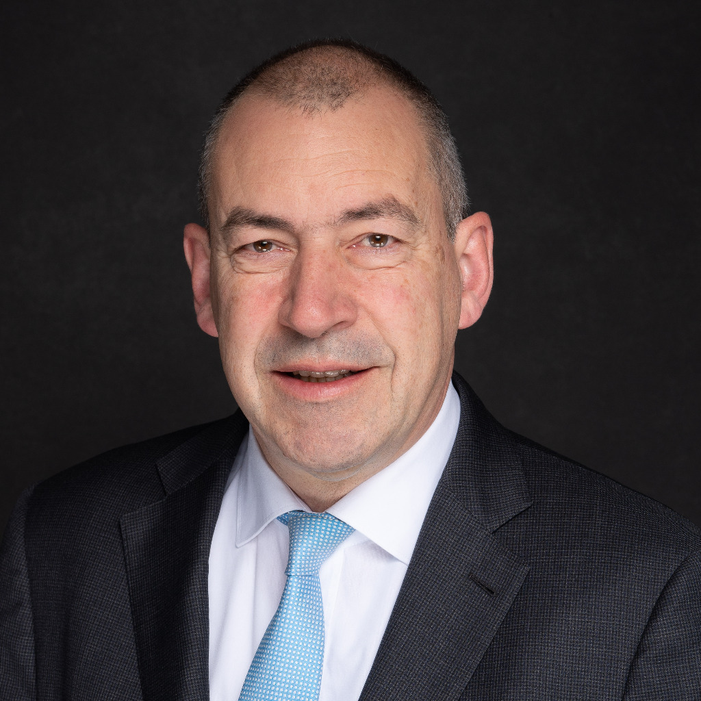 Louis Siegrist - Konsulent - Bratschi AG | XING