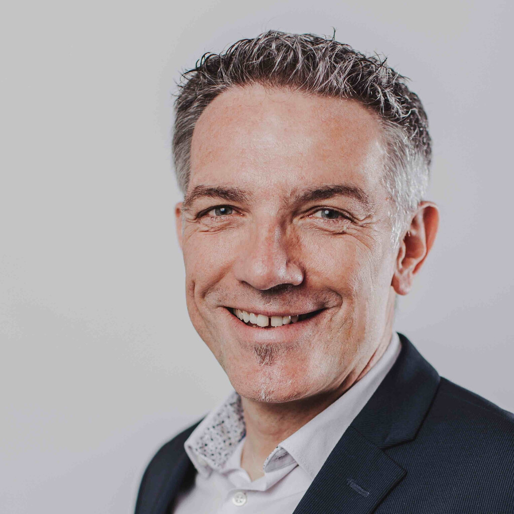 Dipl.-Ing. Peter Neis - Sales - August Strecker GmbH & Co. KG | XING