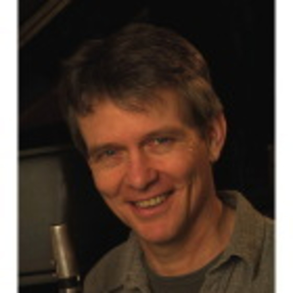 Dexter Payne - recording/performing artist - Dexter Payne | XING