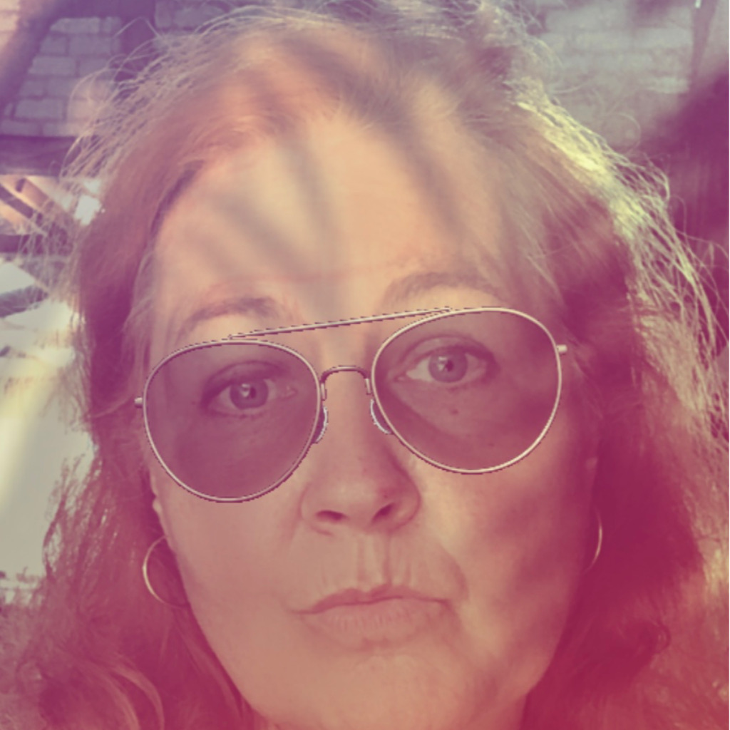 Alex Heymann - Lebensversicherung - Zürich | XING