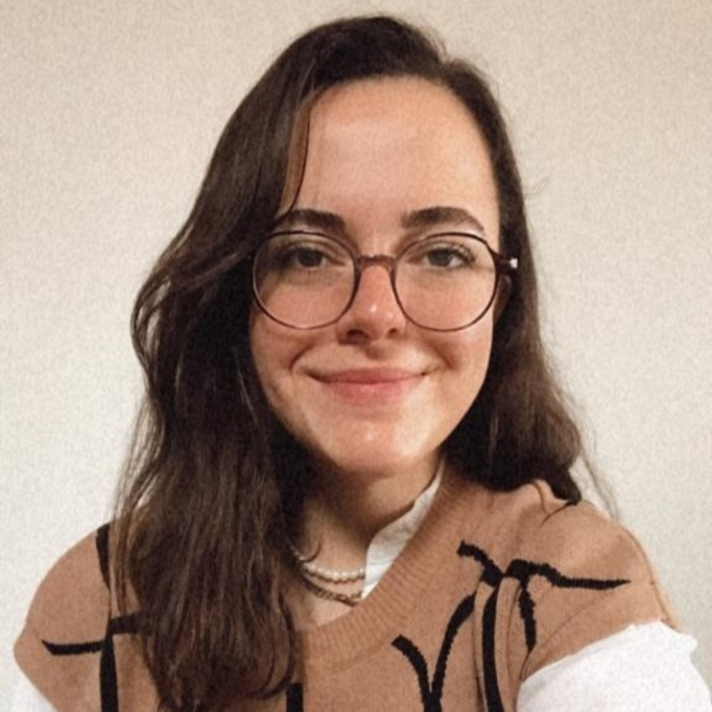 HATİCE USTA KENAR - Architect - pgs mimarlik | XING