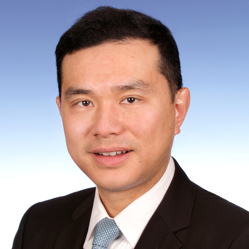 Xinyuan Liu's Instagram, Twitter & Facebook on IDCrawl