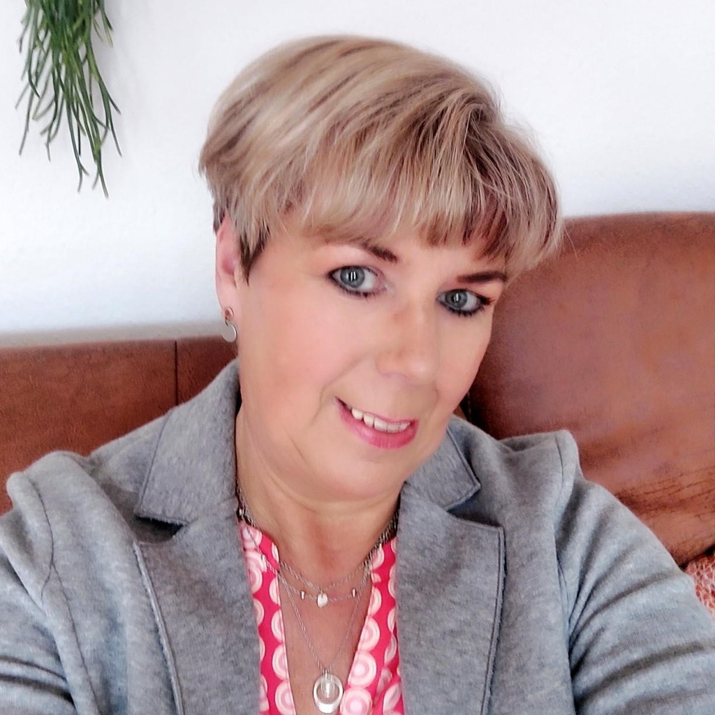 Barbara Rehder - Sachbearbeiterin - SWO Mobil GmbH | XING