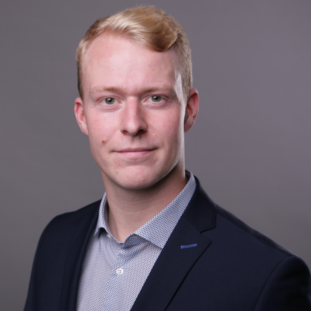 Paul Engelmann - Bauleiter - Adolf Lupp GmbH + Co KG | XING