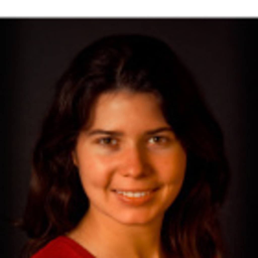 Rebeca Roca - Ilustración, multimedia, Diseño gráfico y web ...