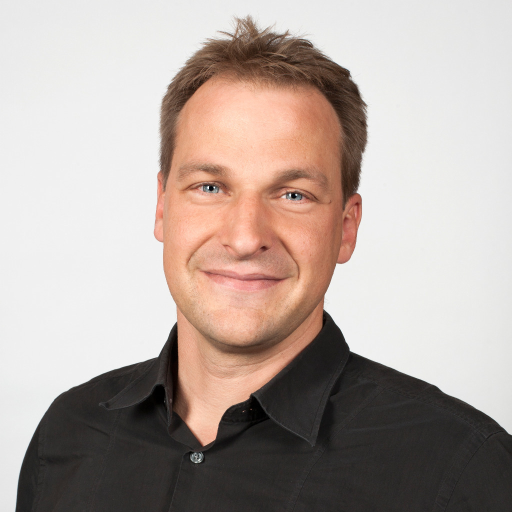 Oliver Rasche - Senior-Projektmanager - De Alliantie Ontwikkeling | XING