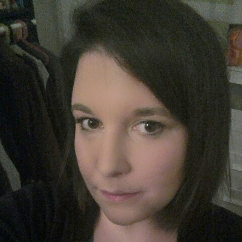 Carina Rainer - Kita-Leiterin - AWO München | XING