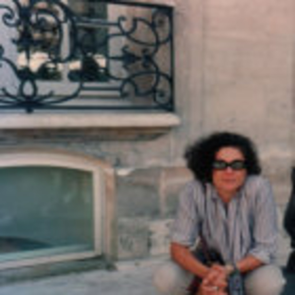 Iara Fernandes - PESQUISA DE MERCADO - IARA FERNANDES | XING