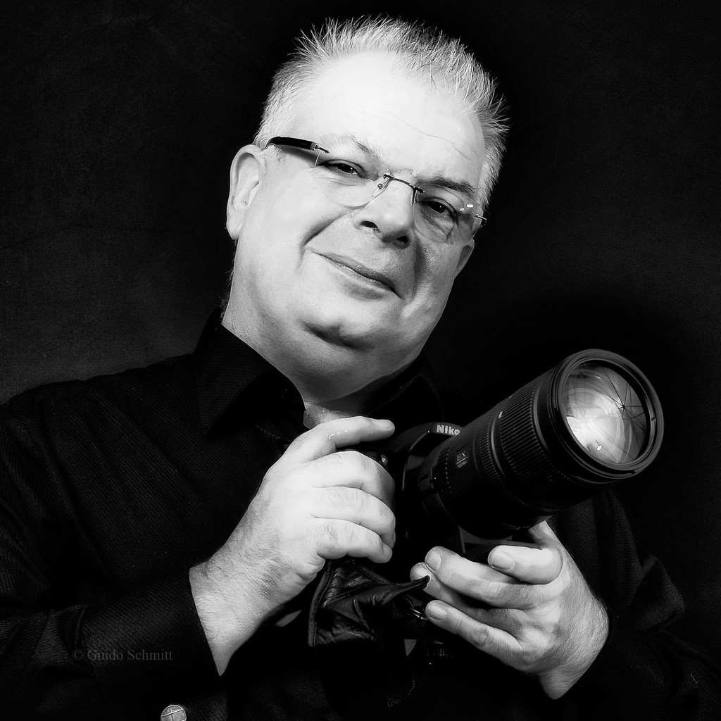 Thomas Guido's Instagram, Twitter & Facebook on IDCrawl