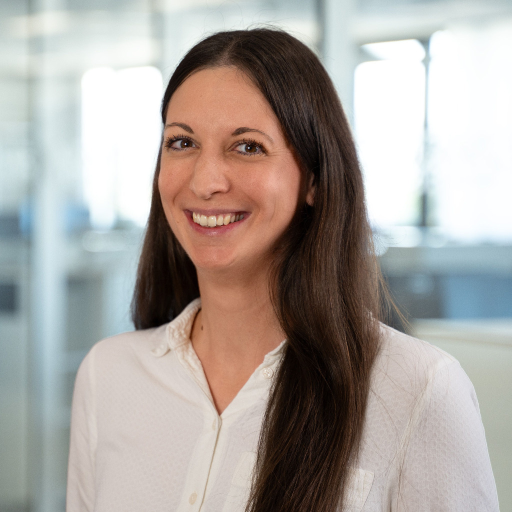 Jennifer Textor - Editorial Managerin - Arbeitsrecht - Haufe-Lexware ...