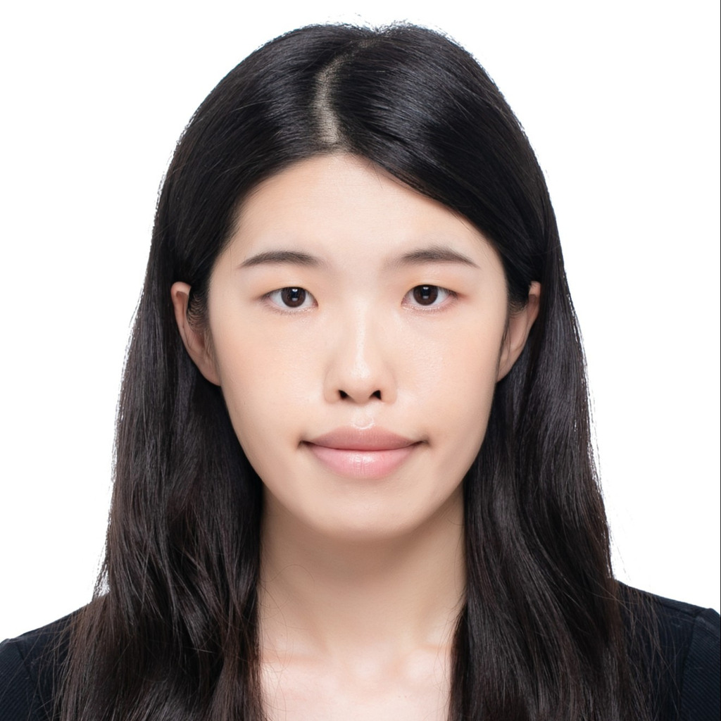 Alice Tseng's Instagram, Twitter & Facebook on IDCrawl