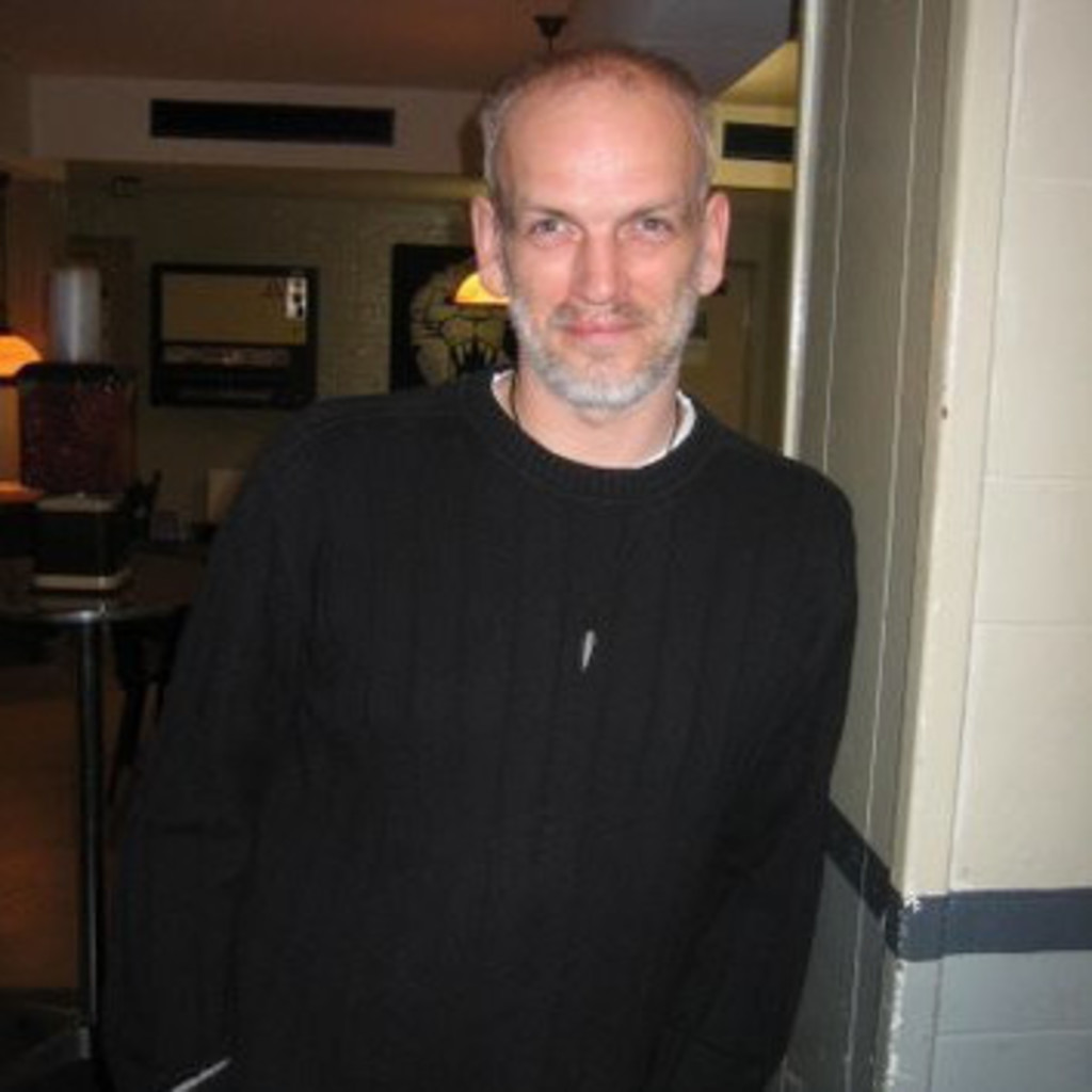 Michael Lemke - Operativer Leiter Import HUB - Kühne + Nagel (AG & Co ...