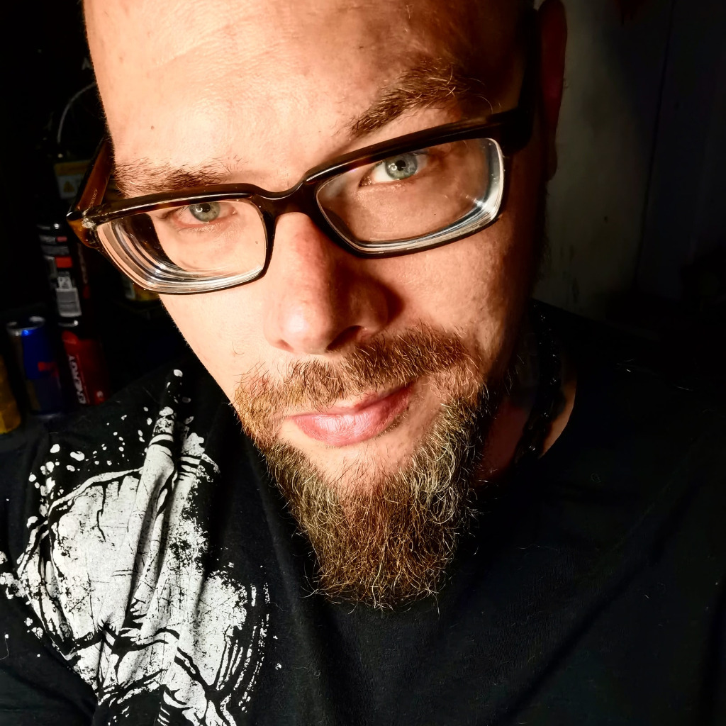 Marcel Manthey - Call Center Agent Inbound - Concentrix Germany | XING