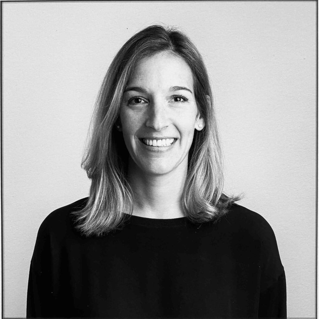 Sandra Klinkner - Credit Analyst - NORD/LB Luxembourg S.A. Covered Bond ...