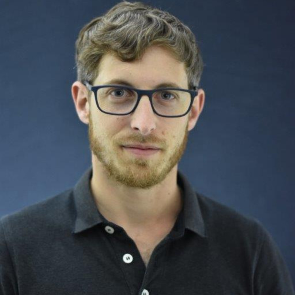 Pascal Stettler - Verkaufsmitarbeiter Innendienst - Baumat AG Frutigen ...