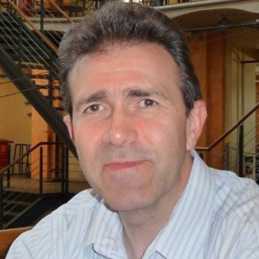 Peter Froehlich's Instagram, Twitter & Facebook on IDCrawl