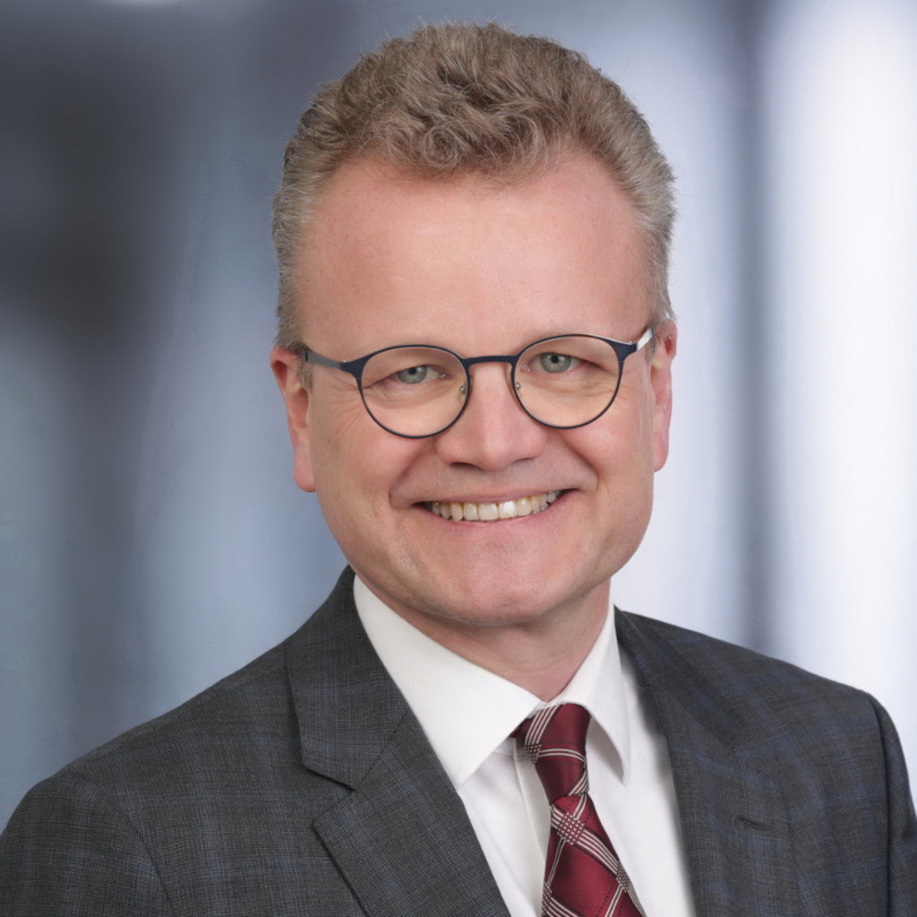 Bernd Voermann - Senior Developer - Baustolz Frankfurt GmbH | XING