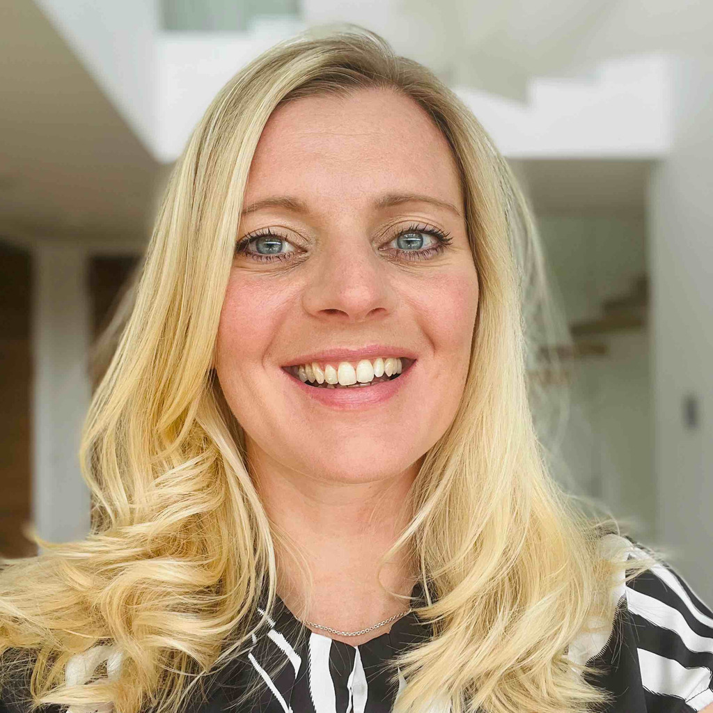 Dipl.-Ing. Simone Kraus - Werkscontrollerin - SCHERDEL Wiesauplast ...