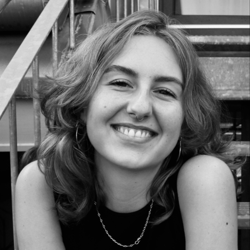 Lisa Bot - New Media Artist - Studio Saze | XING