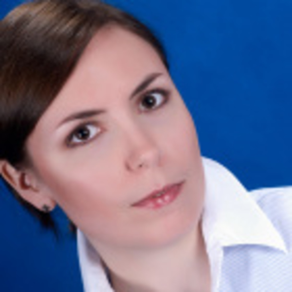 Magdalena Czechowska - Transport Manager - LKW Walter | XING