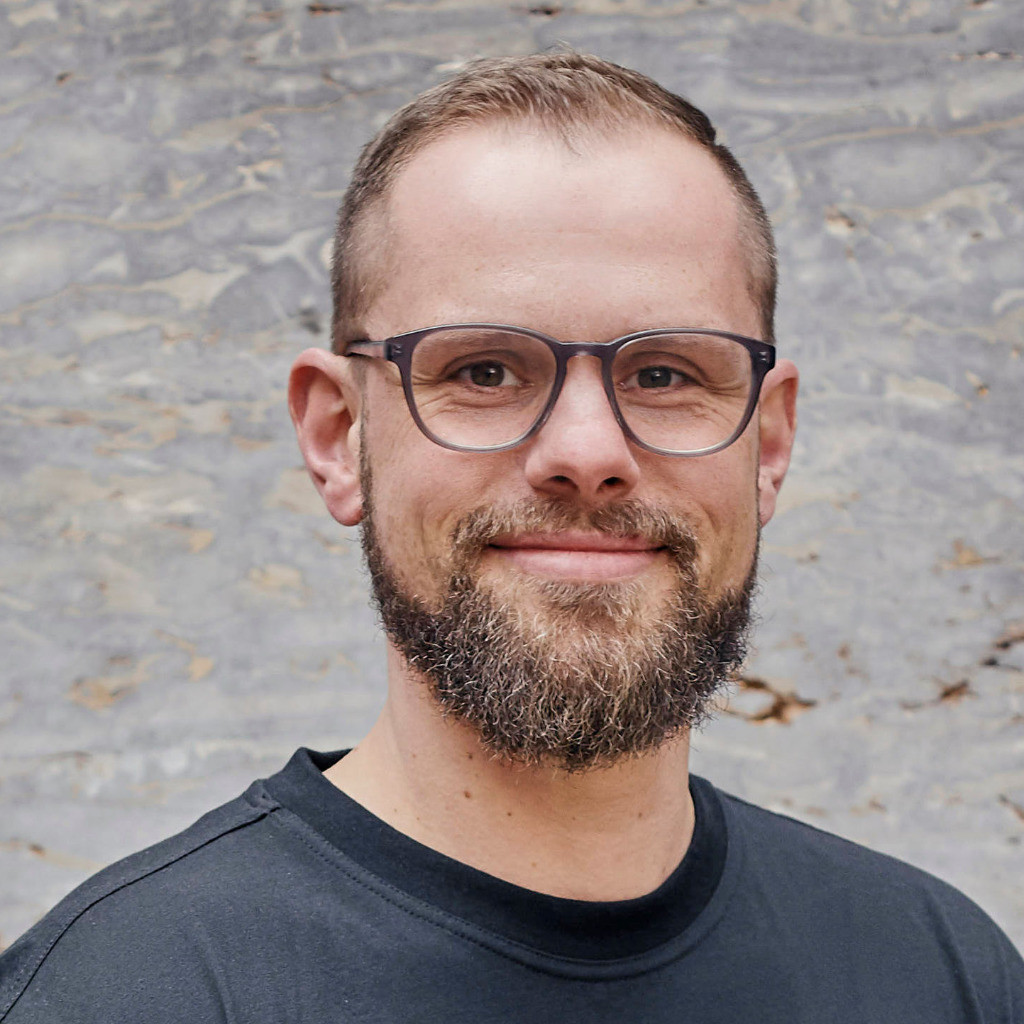 Thomas Liebberger - Senior DevOps Engineer - casavi GmbH | XING