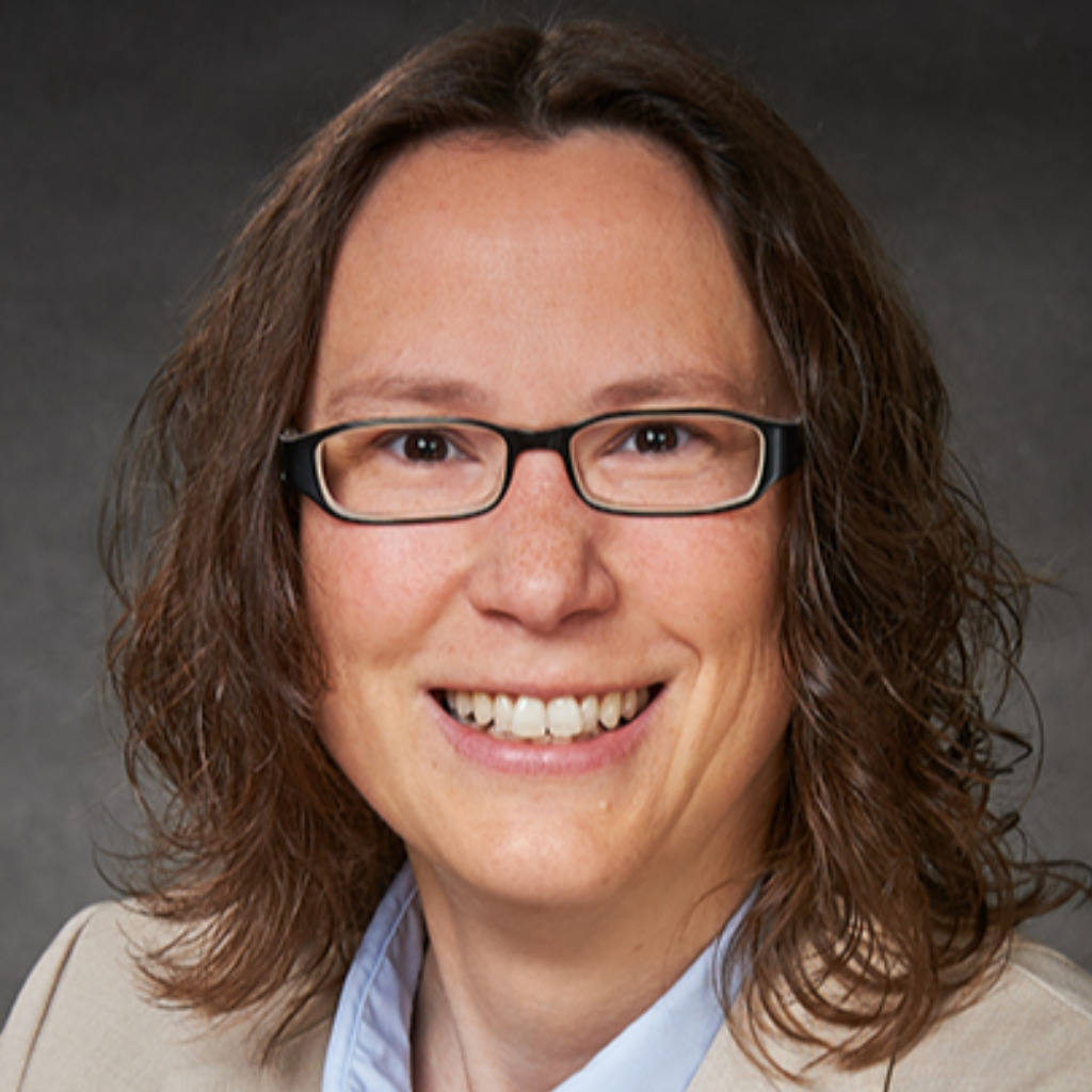 Andrea Benner - Controller - sauer product GmbH | XING