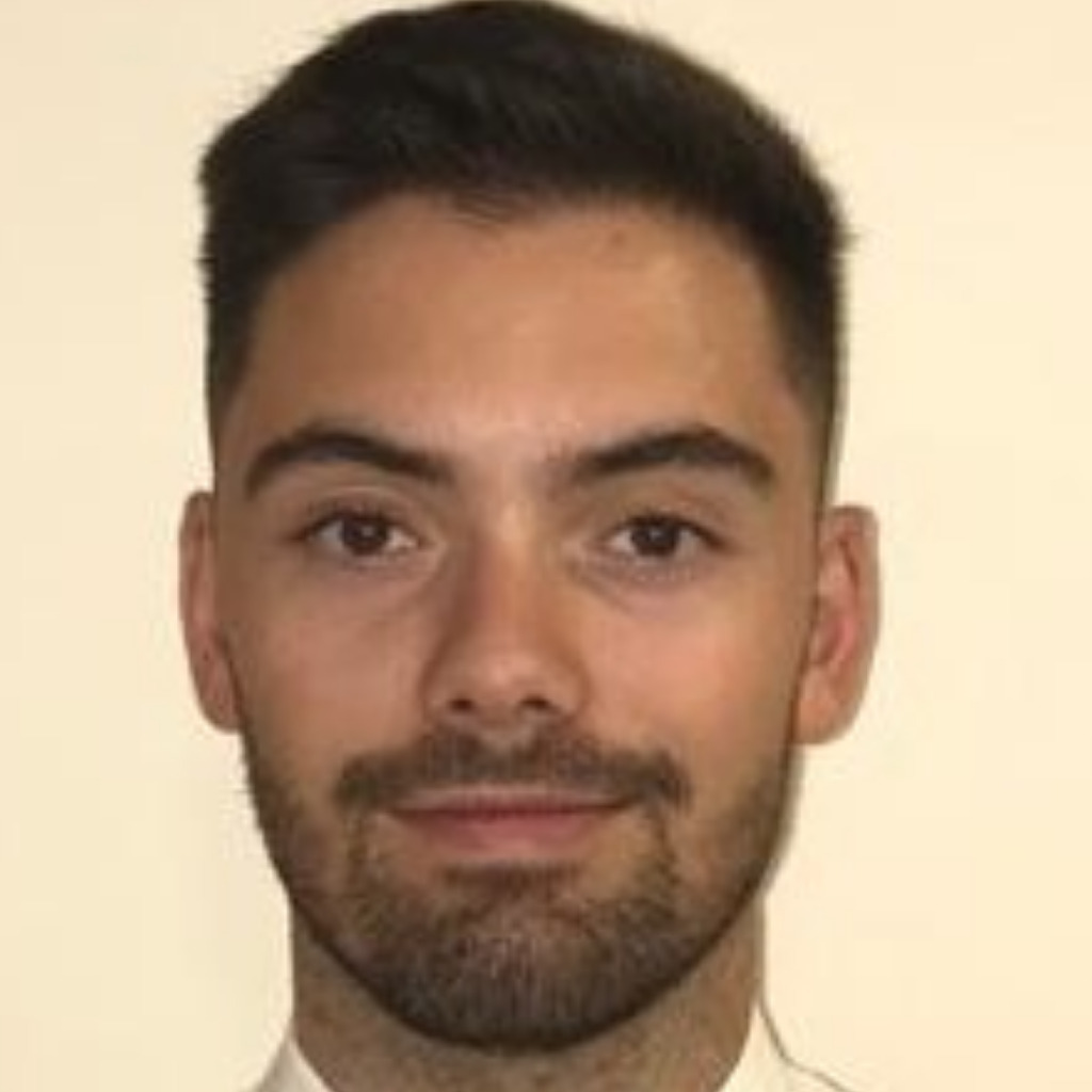 João Pacau - Industrial Engineer - Bresimar | XING