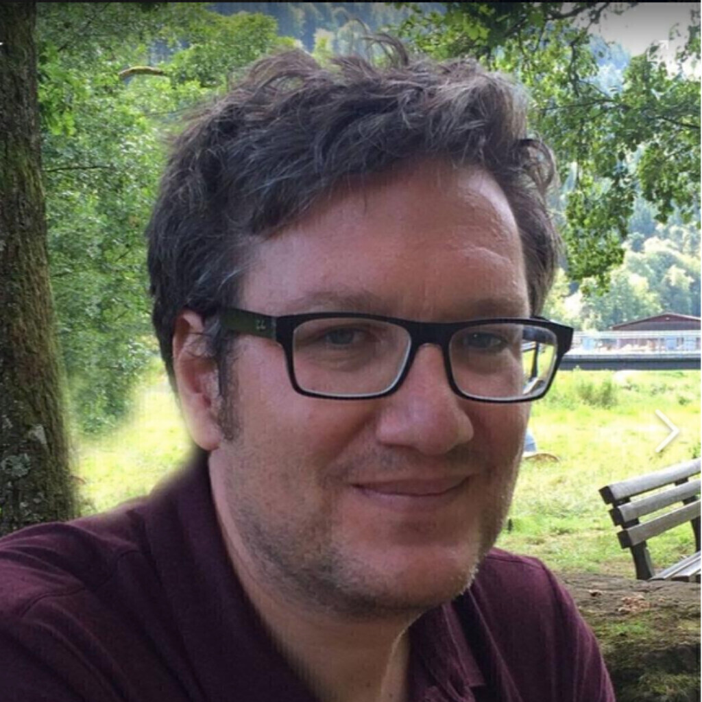 Martin Leber - Texter, Copywriter, Konzeptioner, Localisation for the ...