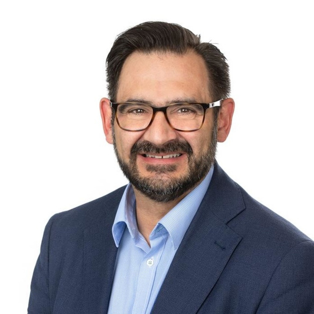 Dominik Patruno - Standortleiter Muttenz - Sonepar Suisse AG | XING