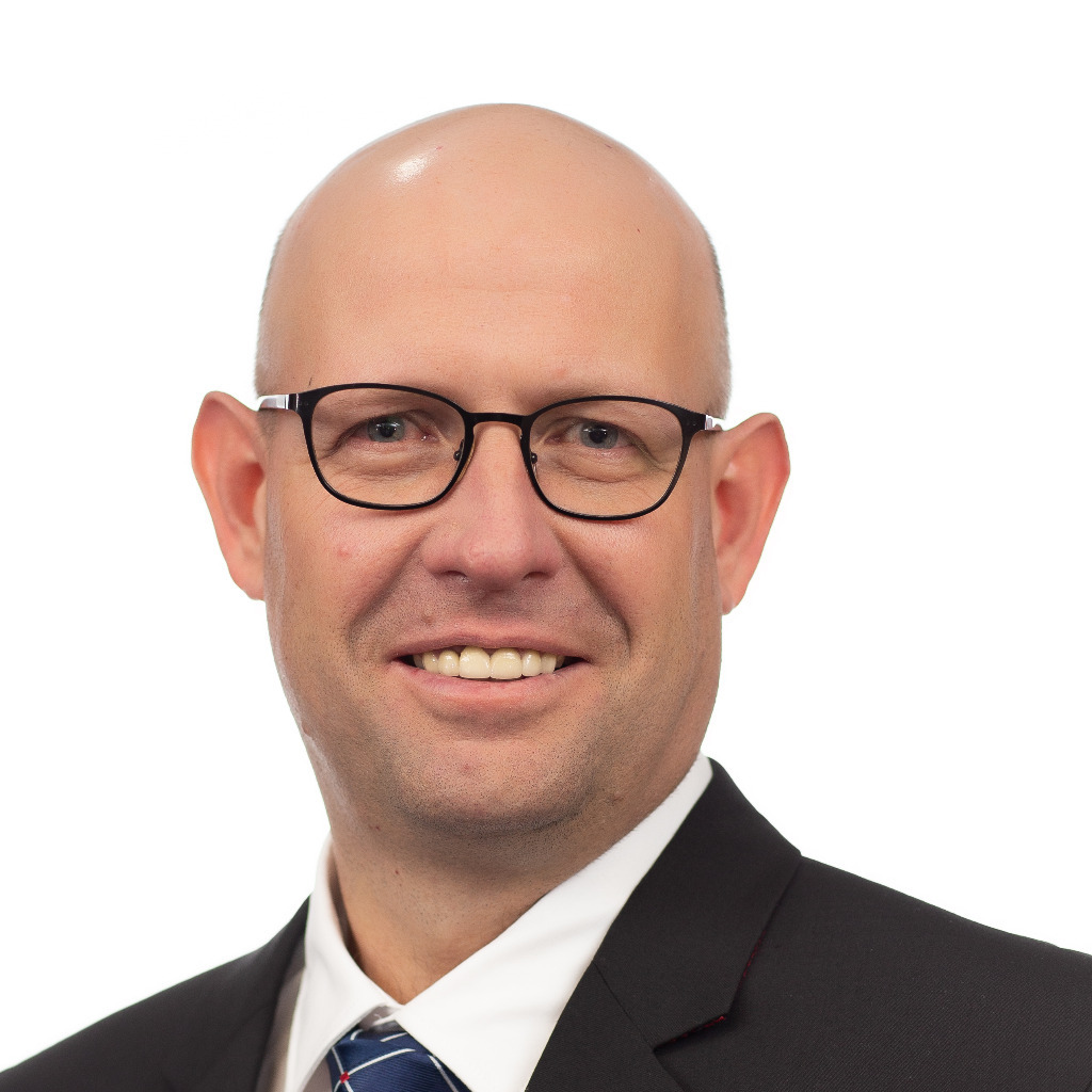 Richard Forslund's Instagram, Twitter & Facebook on IDCrawl