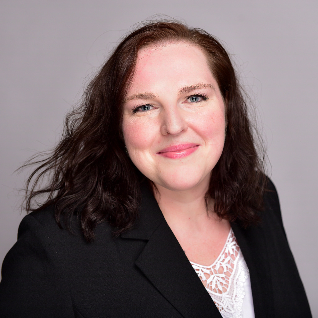 Maria Jung's Instagram, Twitter & Facebook on IDCrawl