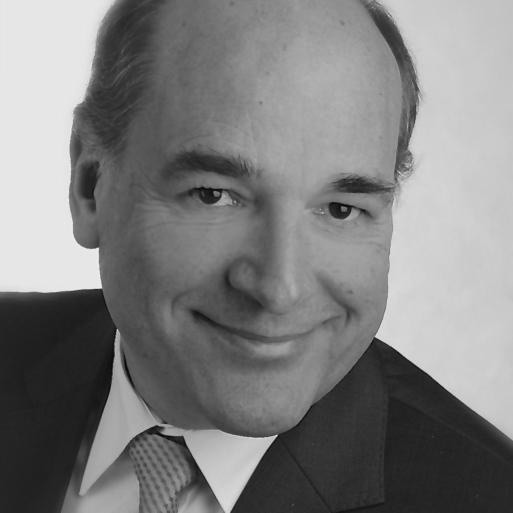 Dipl.-Ing. Bernhard Schmidt - Corporate Business Development Aerospace ...