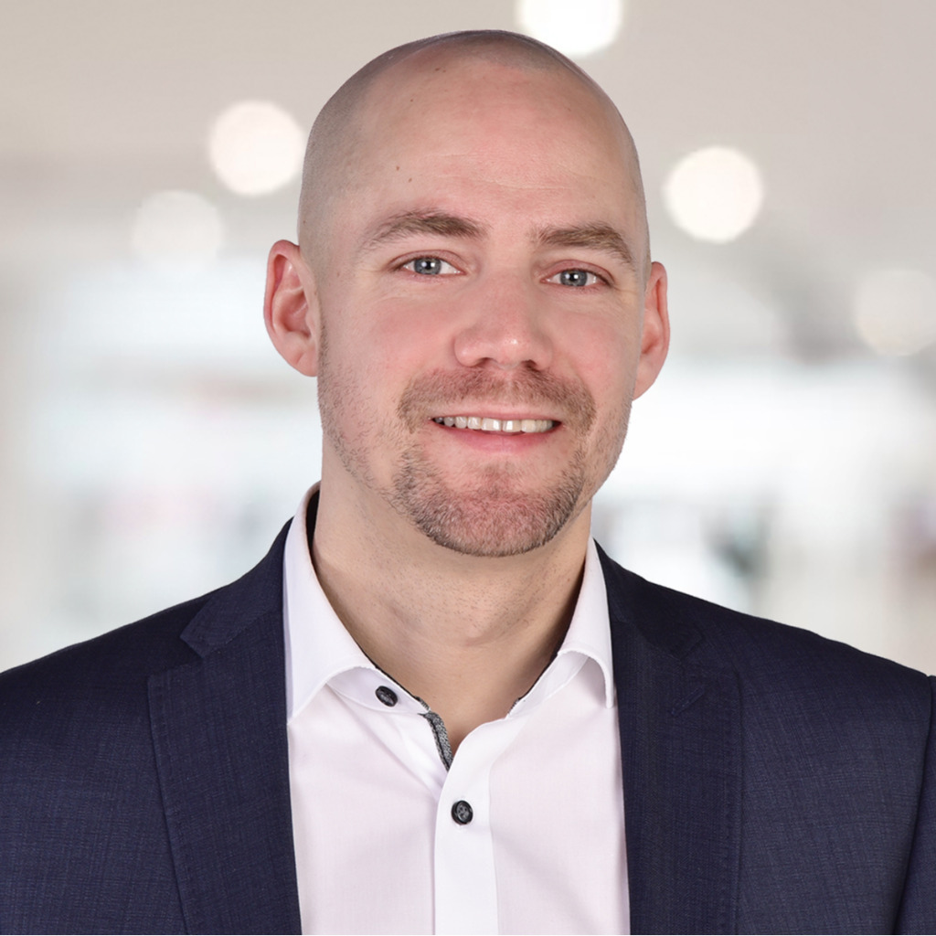 Peter Klein - Elektrotechnik - Hochschule Osnabrück | XING