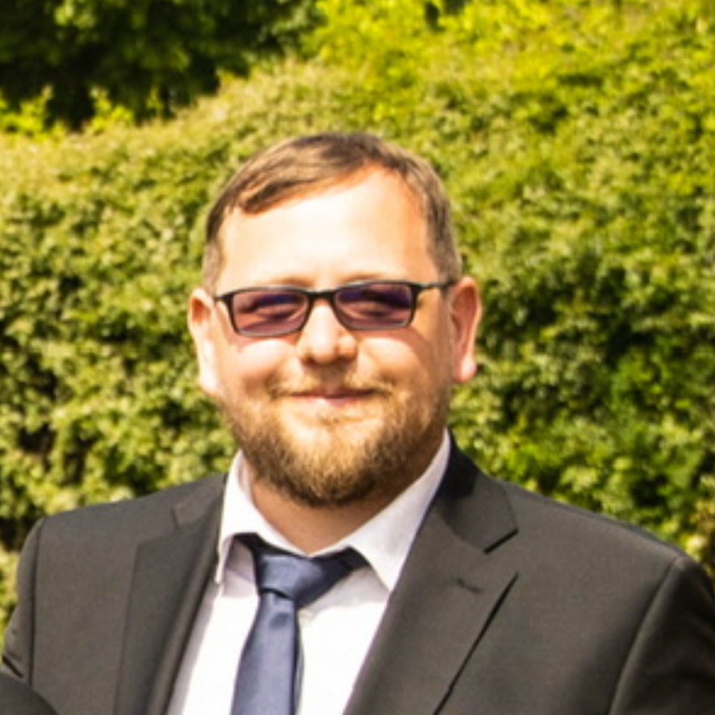 Thomas Veit - Softwarearchitekt / Senior Software Developer - Arvato Systems Peerdata GmbH | XING